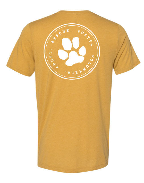 Featured – SoulMutts